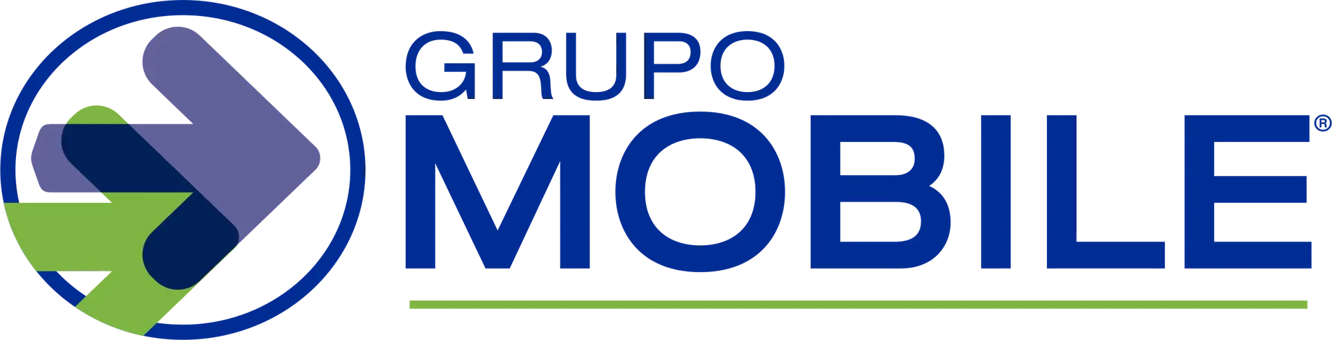 Sobre nosotros | Leasing Mobile